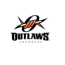 Denver Outlaws - Alchetron, The Free Social Encyclopedia