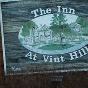 Vint Hill - 14 Photos - Landmarks & Historical Buildings - 4263 Aiken ...