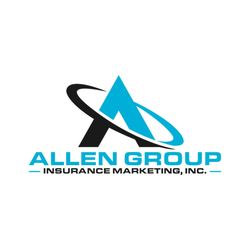 Allen Group Insurance Marketing - Life Insurance - 751 James P Brawley ...