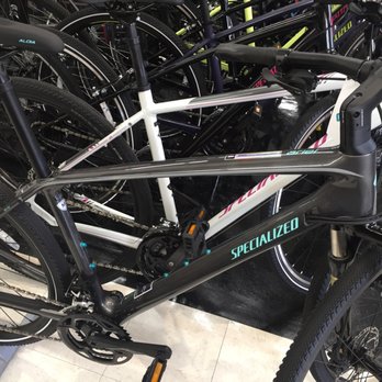 Orange Cycle - 38 Photos & 83 Reviews - Bikes - 2204 Edgewater Dr ...