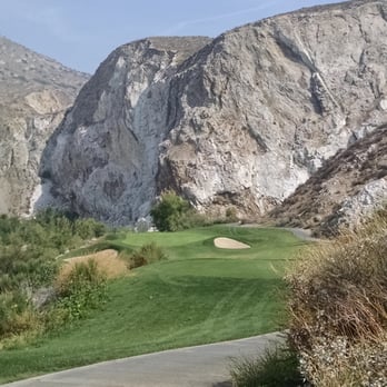 Oak Quarry Golf Club - 115 Photos & 99 Reviews - Golf - 7151 Sierra Ave ...