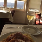 Assaggio Ristorante Italiano - 152 Photos & 138 Reviews - Italian ...