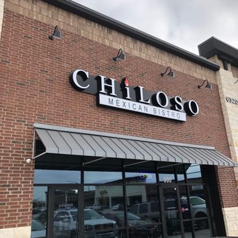 Chiloso Mexican Bistro - 17 Photos & 31 Reviews - Mexican - 6320 ...