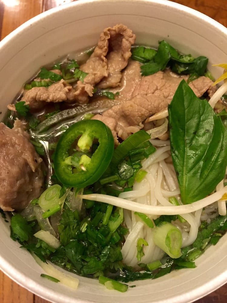 Mai’s Deli - 42 Photos & 83 Reviews - Delis - 104 S Memorial Dr ...