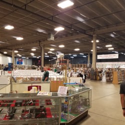 Mile High Comics - 41 Photos & 54 Reviews - Comic Books - 4600 Jason St ...