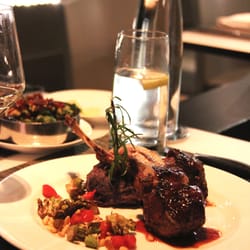 Altius - 696 Photos & 427 Reviews - American (New) - 1230 Grandview Ave ...