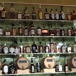 Stack 571 Burger and Whiskey Bar - 115 Photos & 126 Reviews - Burgers ...