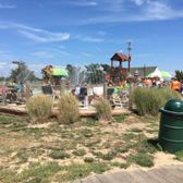 Tanner Park - 155 Photos & 25 Reviews - Parks - Tanner Park, Copiague ...