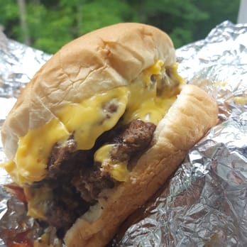 Cook Out - 24 Photos & 98 Reviews - Burgers - 3624 Hillsborough Rd ...