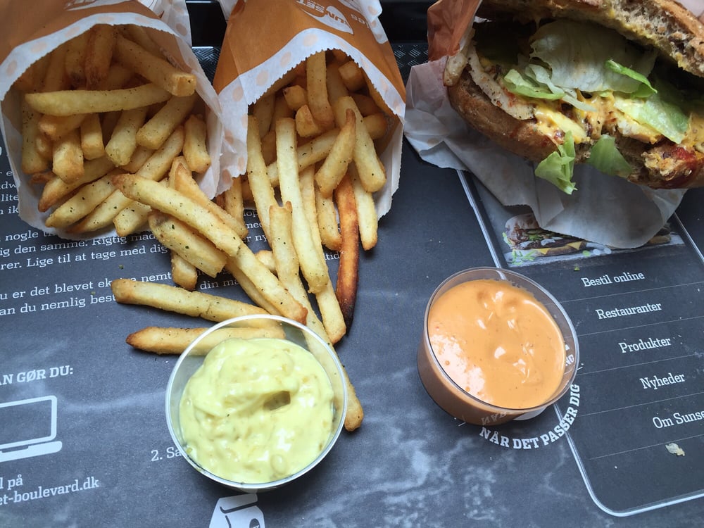 Sunset Boulevard - 2019 All You Need to Know BEFORE You Go (with Photos ...