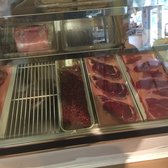 Pala Store - 33 Photos - Grocery - 3000 Pala Mission Rd, Pala, CA ...