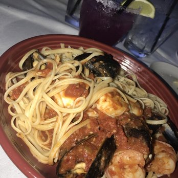 Carrabba’s Italian Grill - 119 Photos & 95 Reviews - Italian - 3021 SW ...