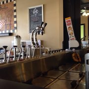 The Three Earred Rabbit - 26 Photos & 22 Reviews - Sandwiches - 209 ...