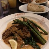 Jambo Cafe - 301 Photos & 633 Reviews - Caribbean - 2010 Cerrillos Rd ...