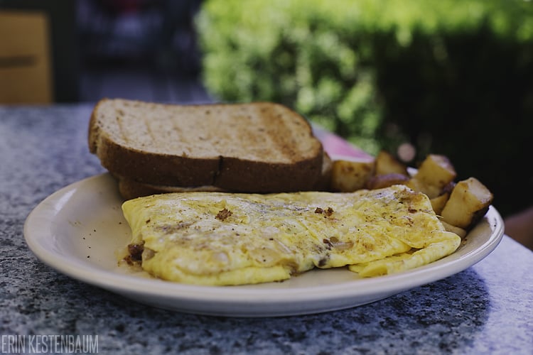 The Cooked Goose - 112 Photos & 171 Reviews - Breakfast & Brunch - 92 ...