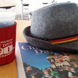 Green County Cheese Days - 17 Photos & 10 Reviews - Festivals - 1016 ...