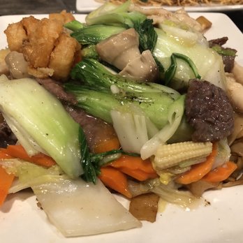 Tim Ky Noodle - 644 Photos & 354 Reviews - Vietnamese - 9330 Mira Mesa ...