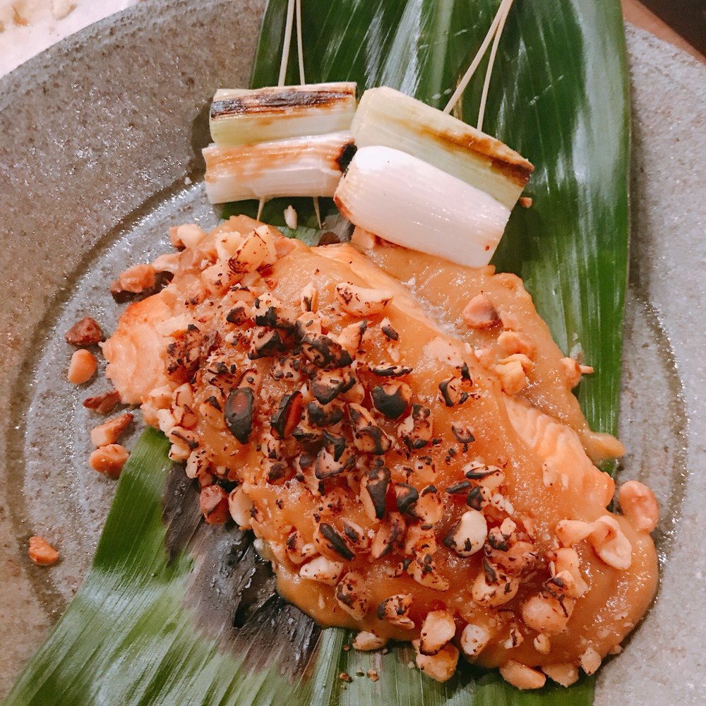 Zigu - 37 Photos - Japanese - 413 Seaside Ave, Waikiki, Honolulu, HI ...