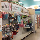 PetSmart - 2019 All You Need to Know BEFORE You Go (with Photos) Pet ...