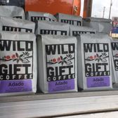 Theory Coffee Company - 122 Photos & 107 Reviews - Food Trucks - 2347 ...