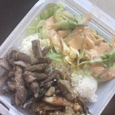 Steak Rave - 98 Photos & 156 Reviews - Fast Food - 49 Oneawa St, Kailua ...