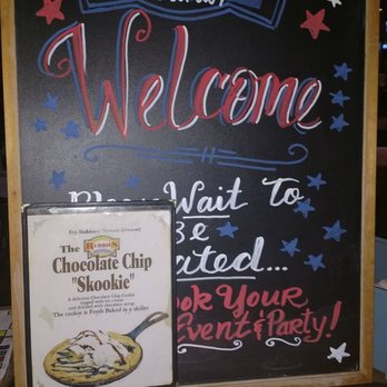 Rubbies Barbeque & Brew - 83 Photos & 76 Reviews - Barbeque - 6905 ...