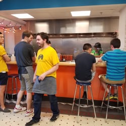 Bantam King - 553 Photos & 322 Reviews - Ramen - 501 G St NW ...