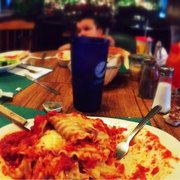 PA Raffa’s Italian Restaurant - 50 Photos & 66 Reviews - Italian - 2857 ...