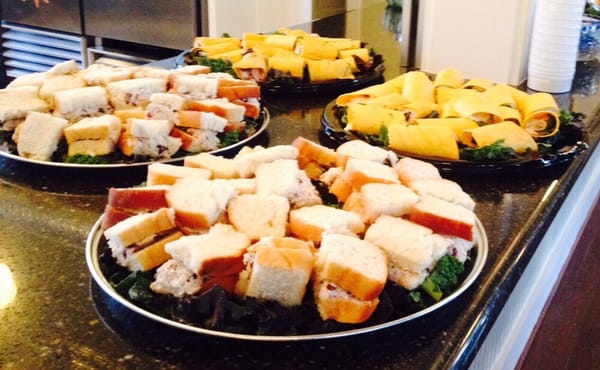 Santo, TX Map & Directions - MapQuest