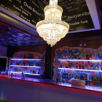 Decades DC - 70 Photos & 156 Reviews - Dance Clubs - 1219 Connecticut ...