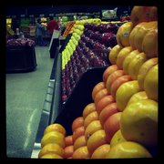 Pete’s Fresh Market - 33 Photos & 105 Reviews - Grocery - 2526 W Cermak ...