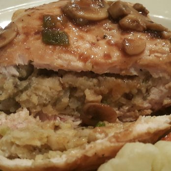 Three Flames Restaurant & Banquets - 59 Photos & 131 Reviews - American ...