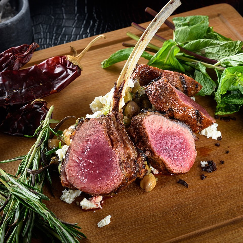 STK Toronto - 81 Photos & 42 Reviews - Steakhouses - 153 Yorkville ...