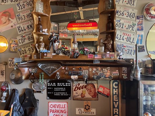 Rowena, TX Map & Directions - MapQuest