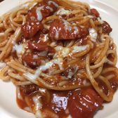 Planet Pansit - 129 Photos & 109 Reviews - Filipino - 1559 E Amar Rd ...