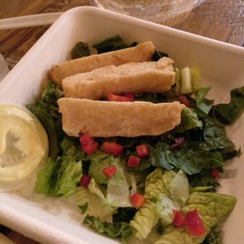 Viva Chicken - 160 Photos & 248 Reviews - Peruvian - 12206 Copper Way ...