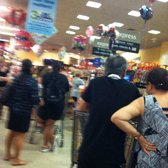 Safeway - 99 Photos & 111 Reviews - Grocery - 590 Farrington Hwy ...