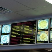 Q House - 20 Photos & 29 Reviews - Chinese - 1125 E Dupont Rd, Fort ...