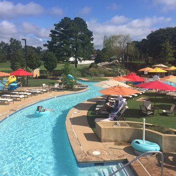 Kingsmill Resort - 151 Photos & 132 Reviews - Golf - 1010 Kingsmill Rd ...