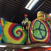 Candy Heaven - 326 Photos & 221 Reviews - Candy Stores - 1201 Front St ...