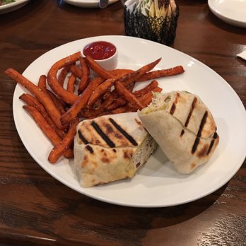 Biscottis - 522 Photos & 372 Reviews - American (Traditional) - 3556 St ...