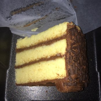 Southern Sweets Bakery - 224 Photos & 246 Reviews - Bakeries - 186 Rio ...