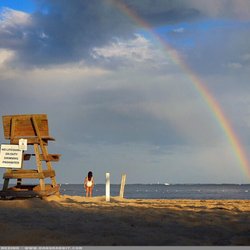 Corey Beach - 38 Photos & 11 Reviews - Beaches - Blue Point, NY - Yelp