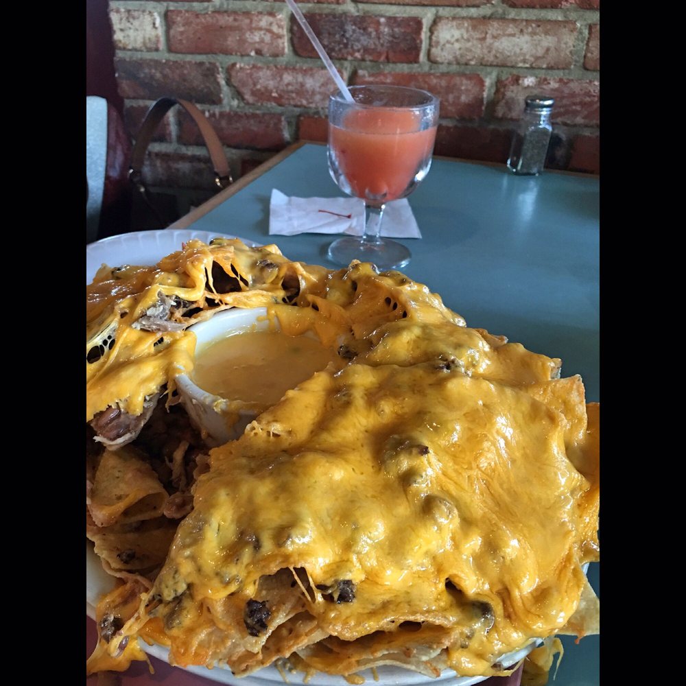 Chacho’s - 69 Photos & 103 Reviews - Tex-Mex - 6757 Poss Rd At Bandera ...