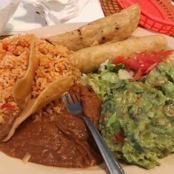El Tepeyac Cafe - 1513 Photos & 1927 Reviews - Mexican - 812 N ...