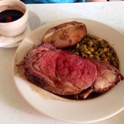 Tara Inn - 70 Photos & 151 Reviews - Pubs - 1519 Main St, Port ...