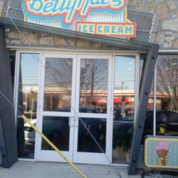 Betty Rae’s Ice Cream - 66 Photos & 72 Reviews - Ice Cream & Frozen ...
