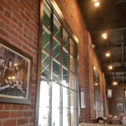 Main Street Tavern - 45 Photos & 39 Reviews - American (Traditional ...