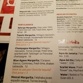 Frontera Grill - 1624 Photos & 1972 Reviews - Mexican - 445 N Clark St ...