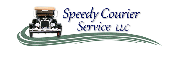 Speedy Courier Service LLC Get Quote Couriers Delivery Services speedy-courier-service-llc-get-quote-couriers-delivery-services